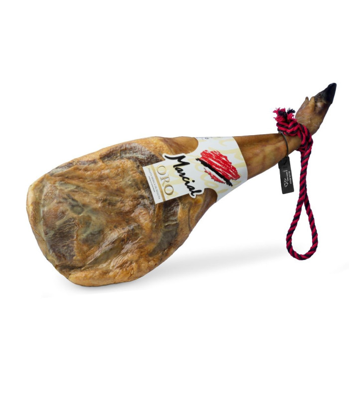 Jamones y Paletillas Ibéricas al mejor precio | Iberian Market